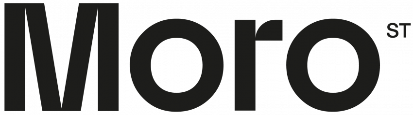 Moro Studio